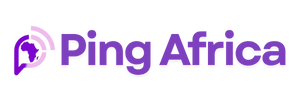 Bulk - Unified Communication Platform for Africa